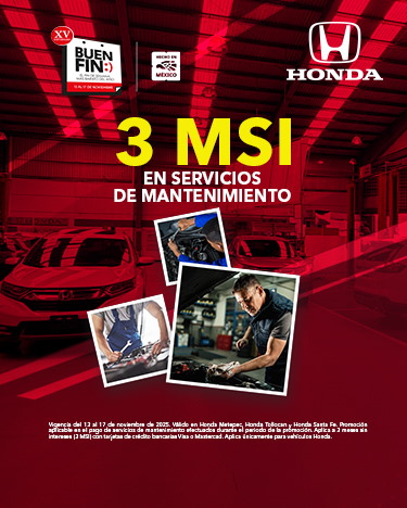 Agencia de Autos | Honda Santa Fe