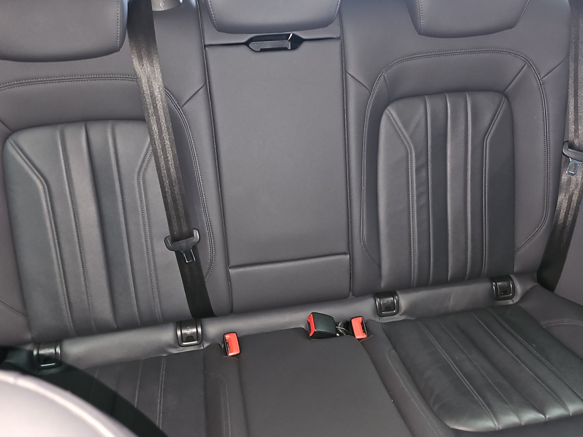 Inventario | Autos Seminuevos disponibles en Honda Santa Fe